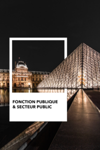 Secteurs - Mozaik RH