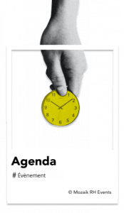 Expertises - Mozaik RH