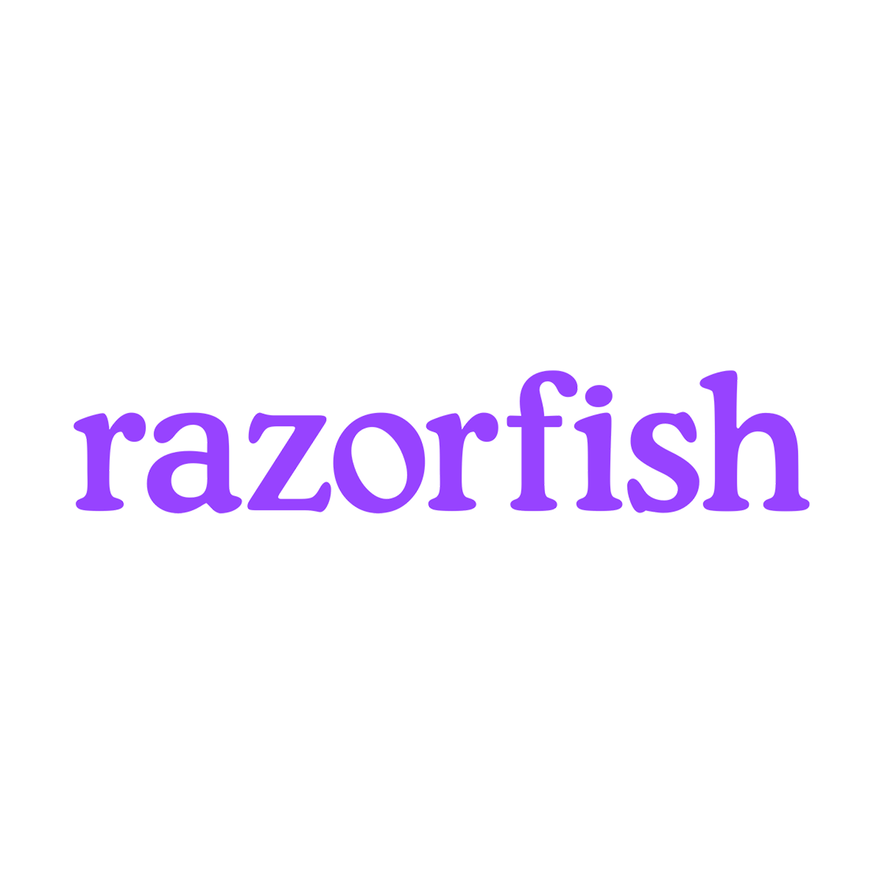 razorfish - Mozaik RH