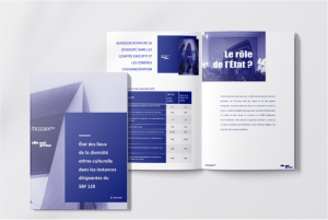 Expertises - Mozaik RH