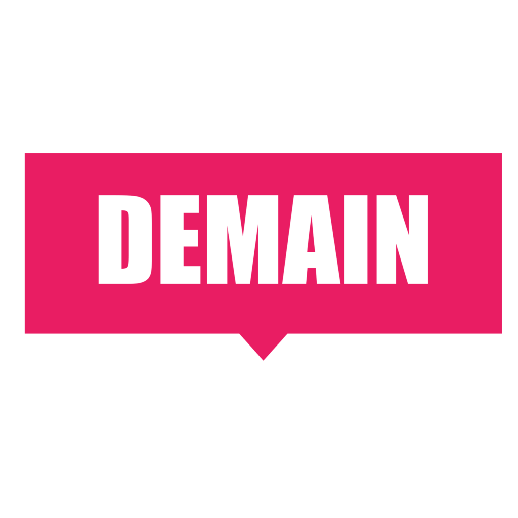 Secteurs - Mozaik RH