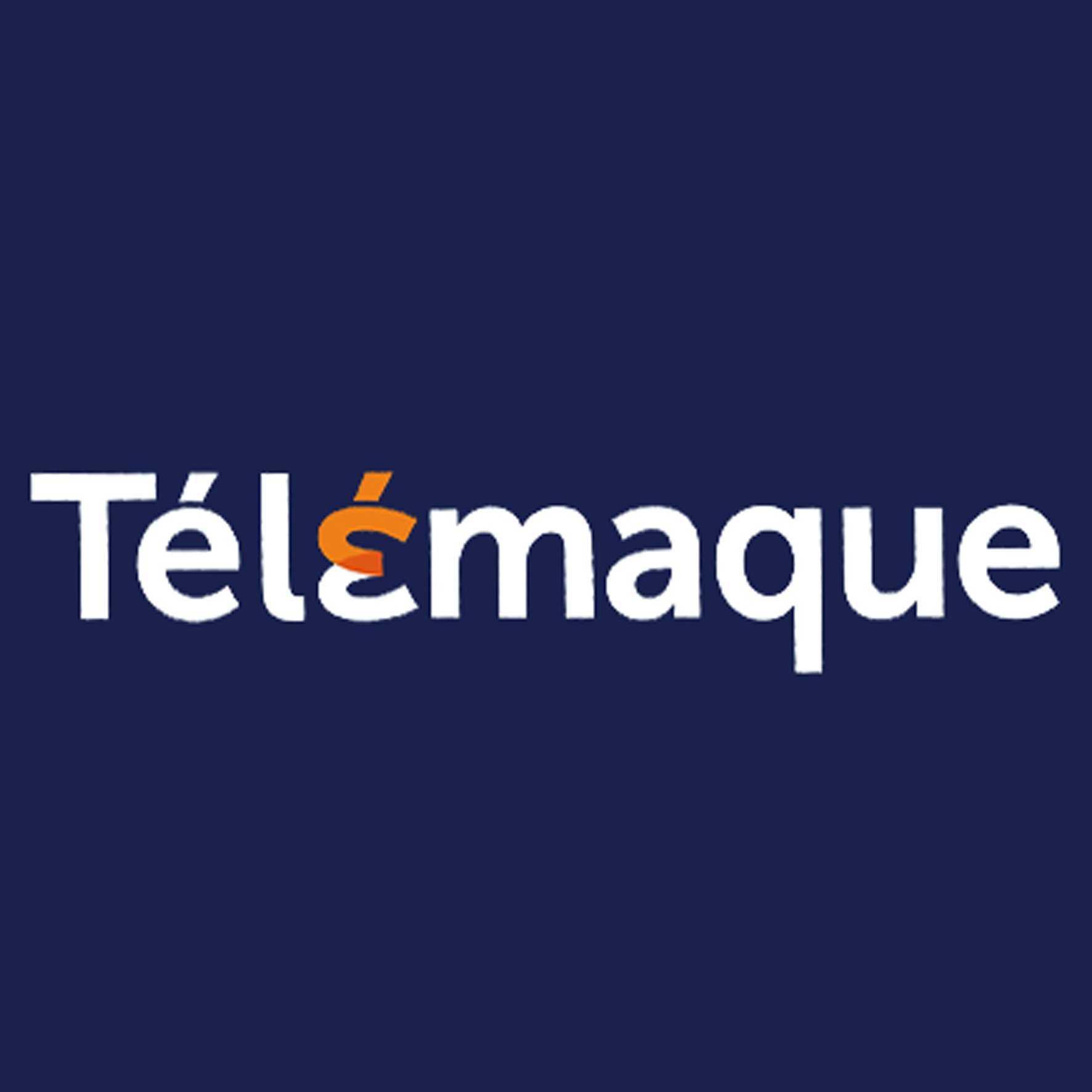 INSTITUT TELEMAQUE - Mozaik RH