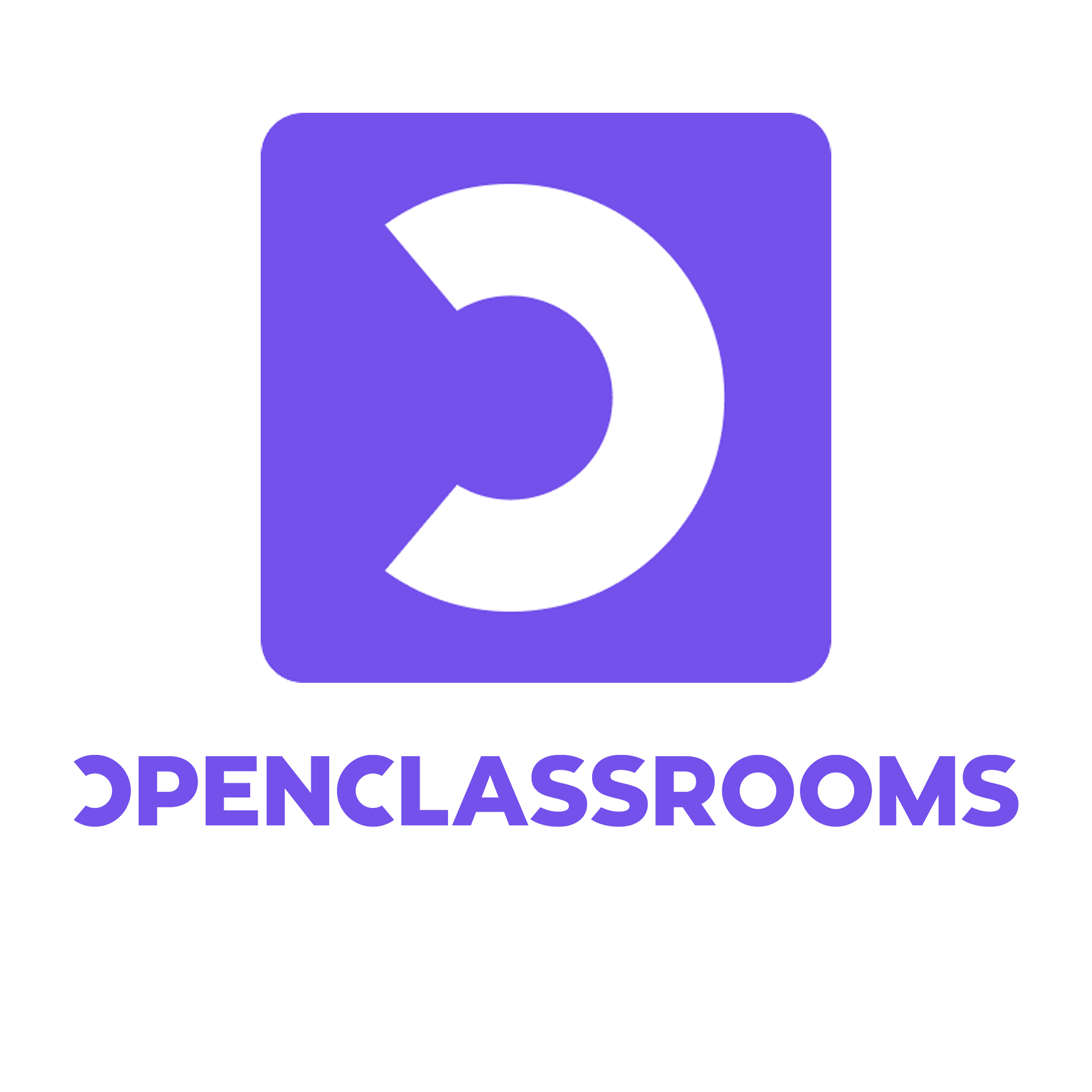 OPENCLASSROOMS - Mozaik RH