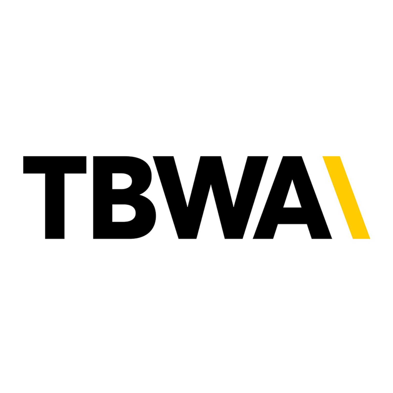 Secteurs - Mozaik RH