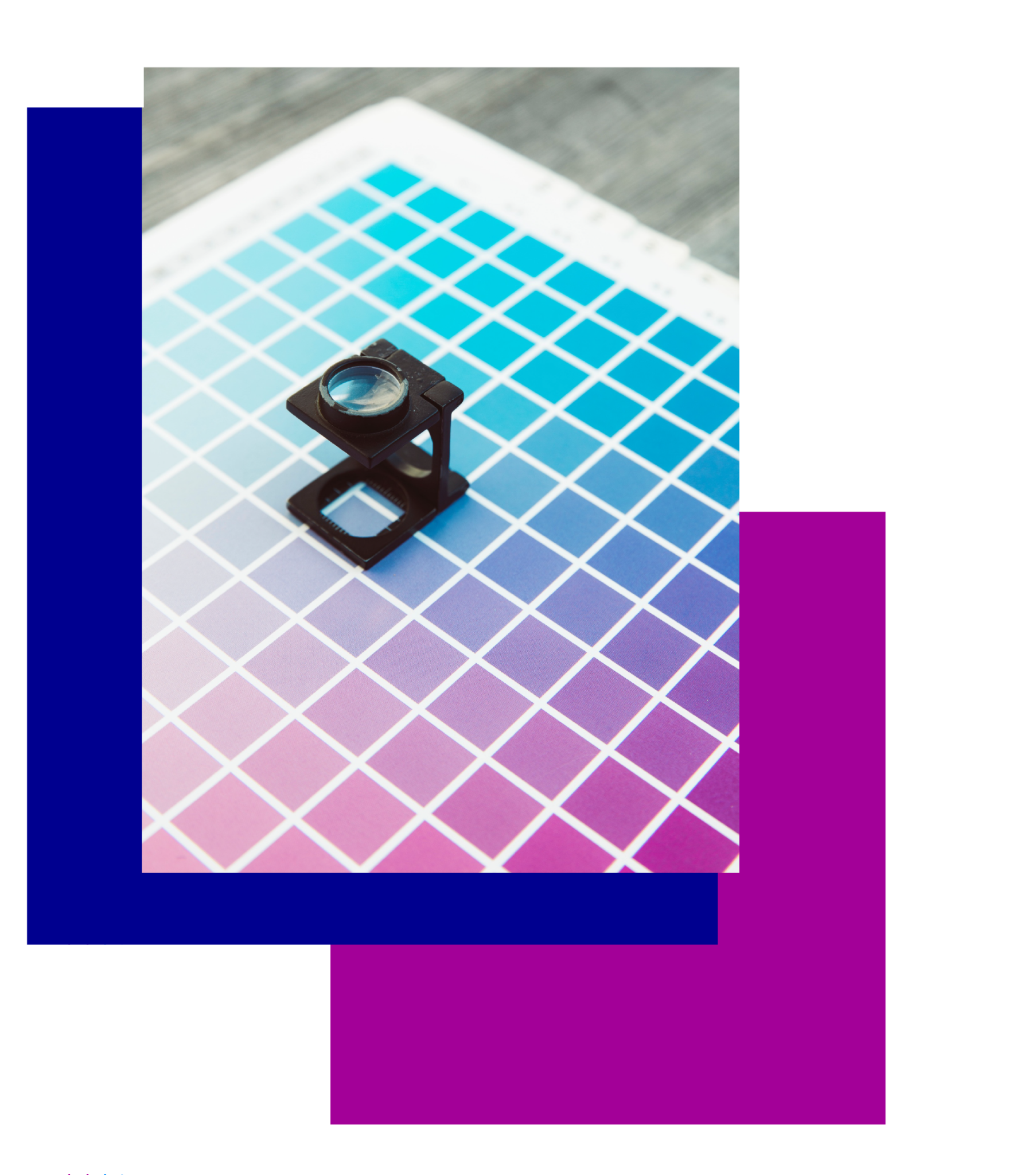 Expertises - Mozaik RH