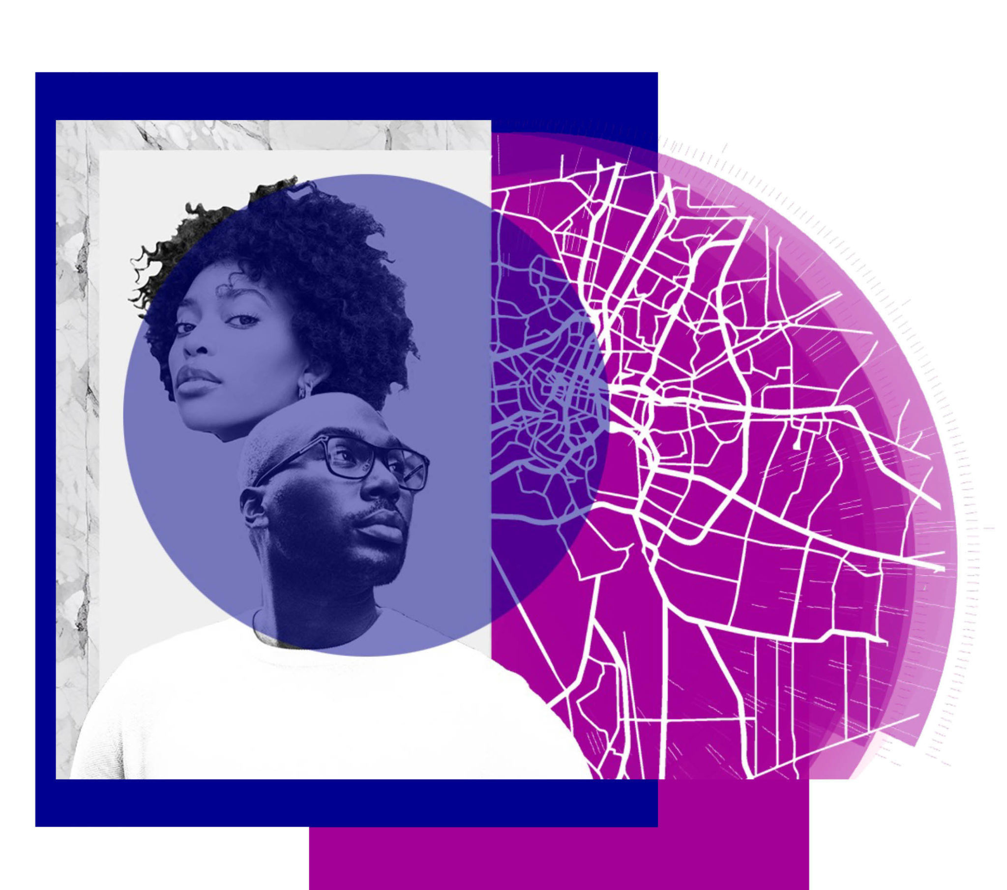 Expertises - Mozaik RH