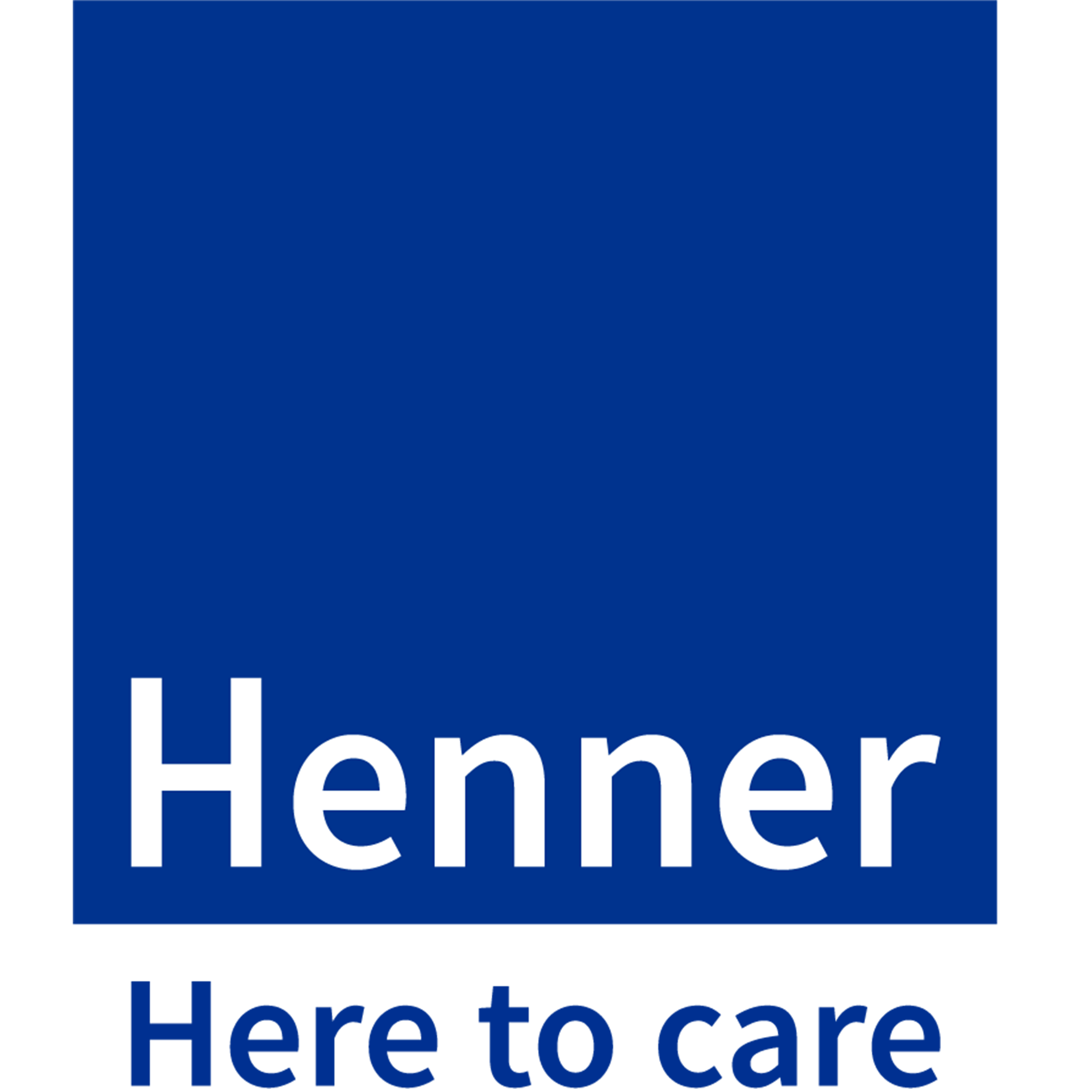 HENNER - Mozaik RH